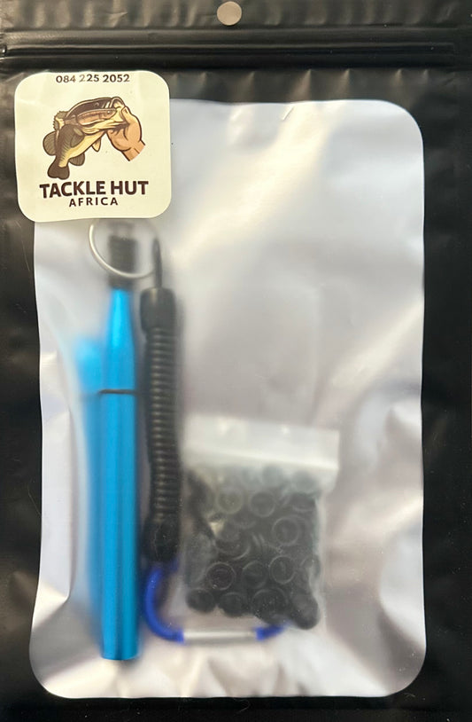 Products – Page 3 – Tackle Hut Africa